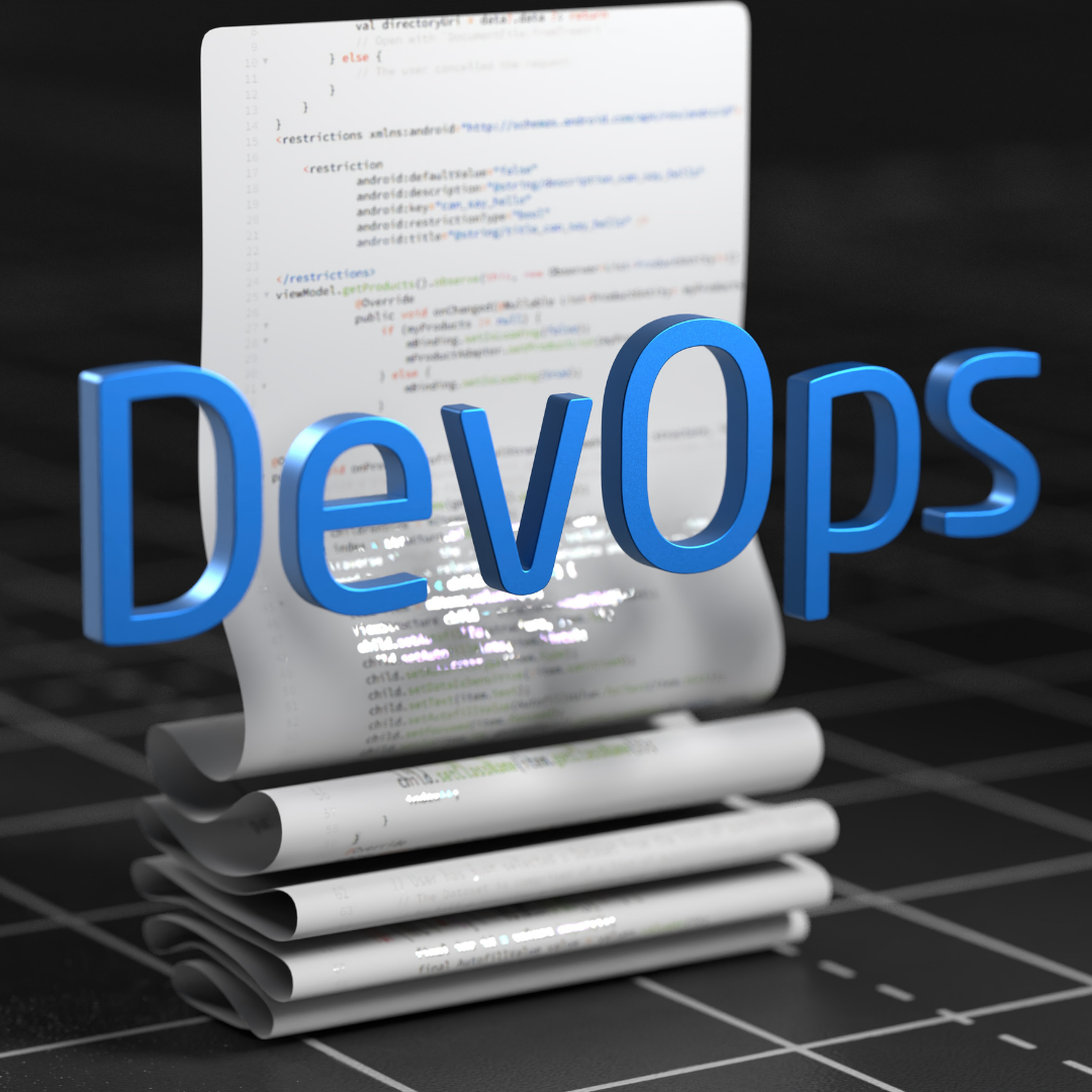 DevSecOps / Secure DevOps – CyberSec IT Services Pvt. Ltd. DevSecOps / Secure DevOps – CyberSec IT Services Pvt. Ltd.